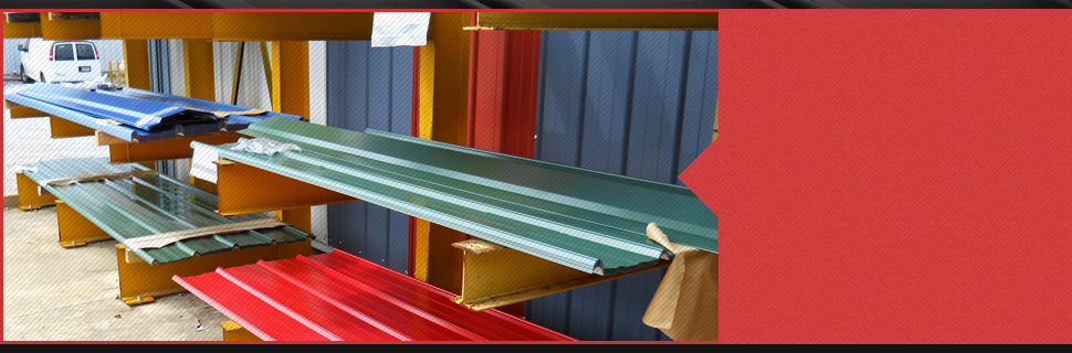 residential-metal-buildings-nettleton-ms-magnum-metals-5 - Magnum Metals